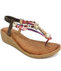 Promotions | Rosella - Style inspired by elegance