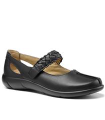 PUMPS & FLATS | FOOTWEAR | Rosella - Style inspired by elegance