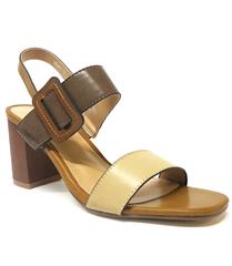 HEELS | FOOTWEAR | Rosella - Style inspired by elegance