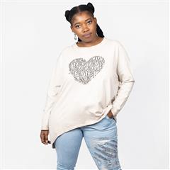 MADE IN ITALY | Rosella - Style inspired by elegance