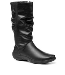 BOOTS | FOOTWEAR | Rosella - Style inspired by elegance