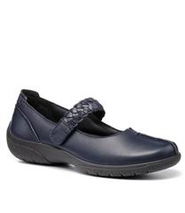 PUMPS & FLATS | FOOTWEAR | Rosella - Style inspired by elegance