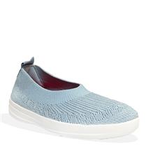 PUMPS & FLATS | FOOTWEAR | Rosella - Style inspired by elegance