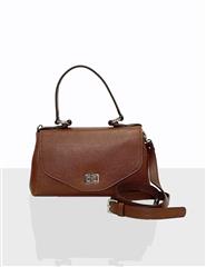 BAGS | ACCESSORIES | Rosella - Style inspired by elegance