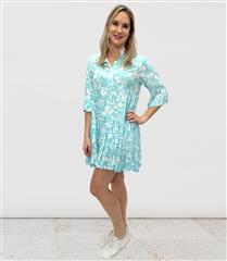 DRESSES | CLOTHING | Rosella - Style inspired by elegance