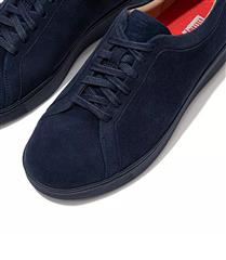 SNEAKERS | FOOTWEAR | Rosella - Style inspired by elegance