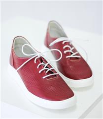 SNEAKERS | FOOTWEAR | Rosella - Style inspired by elegance