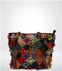 BAGS | ACCESSORIES | Rosella - Style inspired by elegance