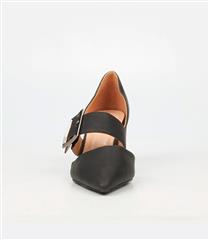 HEELS | FOOTWEAR | Rosella - Style inspired by elegance