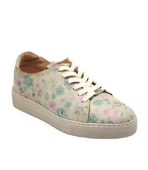 FOOTWEAR | Rosella - Style inspired by elegance