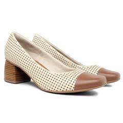 HEELS | FOOTWEAR | Rosella - Style inspired by elegance