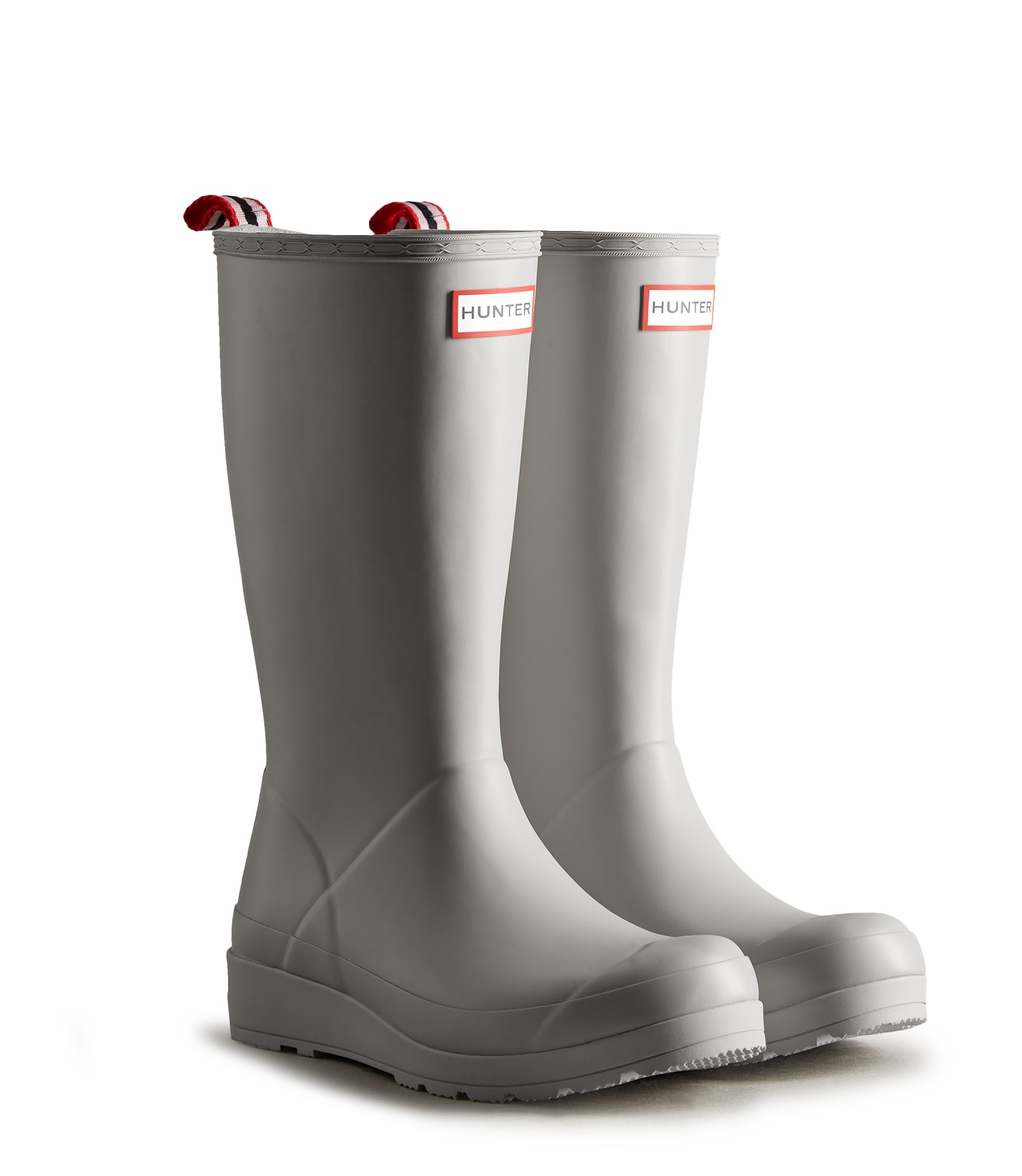 Hunter Original Play Boot Tall | atelier-yuwa.ciao.jp