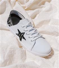 JULZ | Rosella - Style inspired by elegance