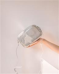 JULZ | Rosella - Style inspired by elegance