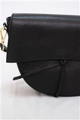 MADE IN ITALY | Rosella - Style inspired by elegance