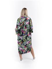 DRESSES | CLOTHING | Rosella - Style inspired by elegance