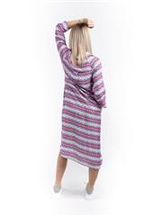 DRESSES | CLOTHING | Rosella - Style inspired by elegance