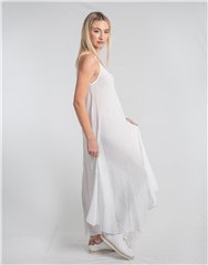 DRESSES | CLOTHING | Rosella - Style inspired by elegance