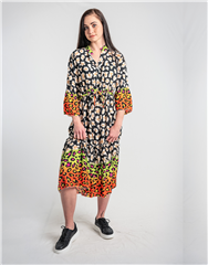 MADE IN ITALY | Rosella - Style inspired by elegance