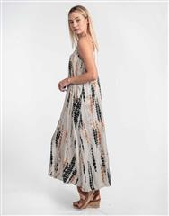 DRESSES | CLOTHING | Rosella - Style inspired by elegance