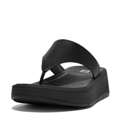 FIT FLOP | Rosella - Style inspired by elegance