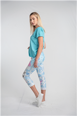 TOPS | CLOTHING | Rosella - Style inspired by elegance