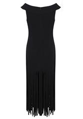 DRESSES | CLOTHING | Rosella - Style inspired by elegance