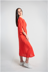 DRESSES | CLOTHING | Rosella - Style inspired by elegance