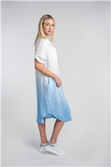 DRESSES | CLOTHING | Rosella - Style inspired by elegance