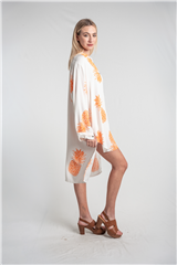 DRESSES | CLOTHING | Rosella - Style inspired by elegance