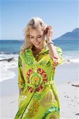 DRESSES | CLOTHING | Rosella - Style inspired by elegance