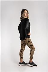 MADE IN ITALY | Rosella - Style inspired by elegance