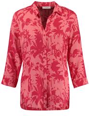 New Arrivals | Rosella - Style inspired by elegance