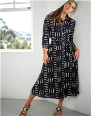 DRESSES | CLOTHING | Rosella - Style inspired by elegance