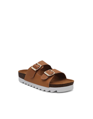 JULZ | Rosella - Style inspired by elegance