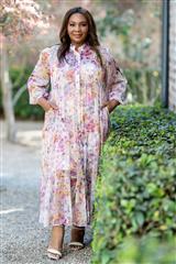 MASTIK | Rosella - Style inspired by elegance