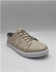 JULZ | Rosella - Style inspired by elegance