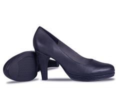 HEELS | FOOTWEAR | Rosella - Style inspired by elegance
