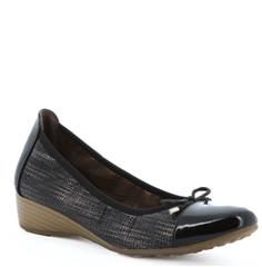 SOFT STYLE BY HUSH PUPPIES | Rosella - Style inspired by elegance