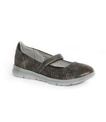 PUMPS & FLATS | FOOTWEAR | Rosella - Style inspired by elegance